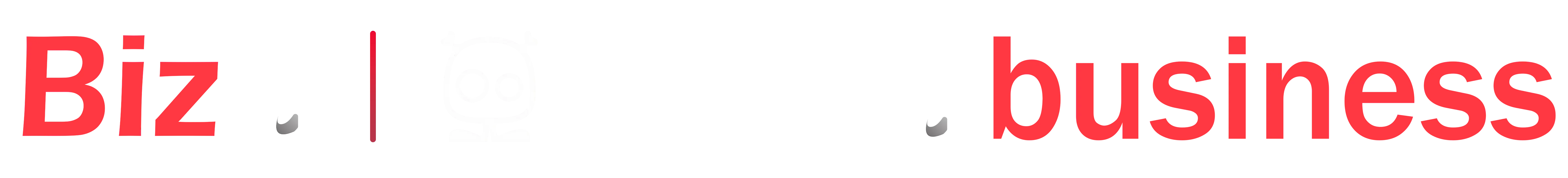 Learnfi.lk – Sri Lanka’s Premier E-Learning Platform