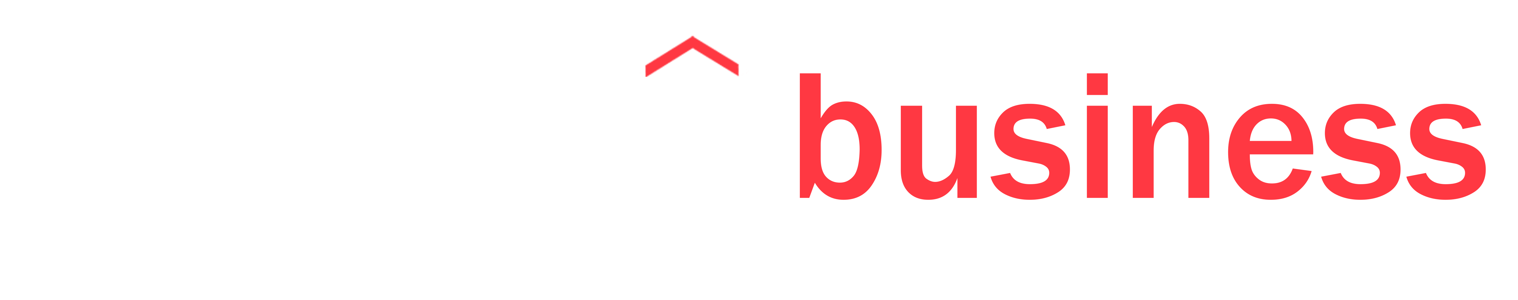 Learnfi.lk – Sri Lanka’s Premier E-Learning Platform