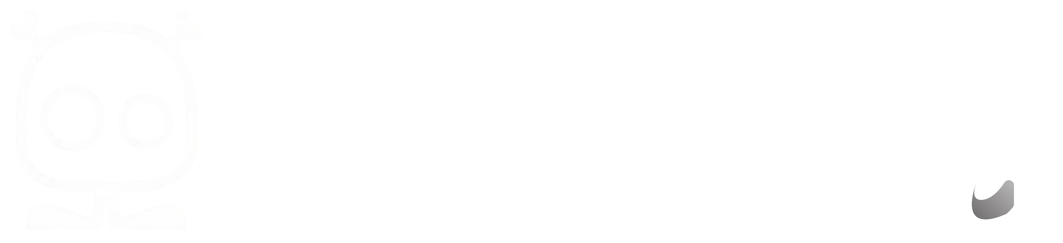 Learnfi.lk – Sri Lanka’s Premier E-Learning Platform