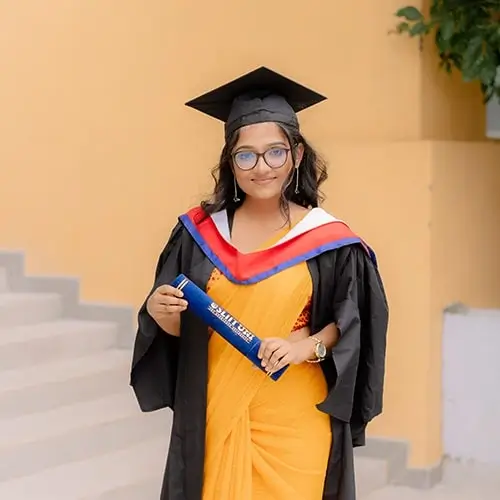 Learnfi.lk – Sri Lanka’s Premier E-Learning Platform